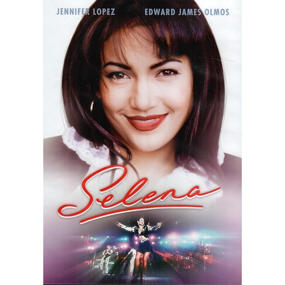 James Seda's Instagram, Twitter & Facebook on IDCrawl