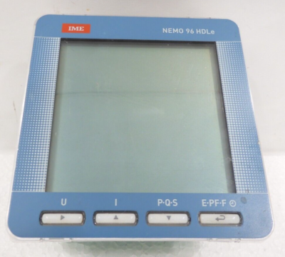 NEMO 96 HDLe,MF96421, IME | eBay