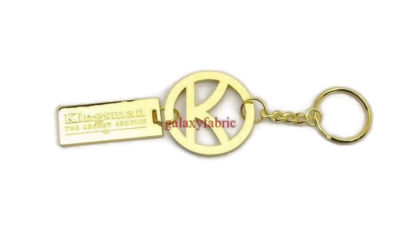 KINGSMAN KEYCHAIN Key chain lob props | eBay