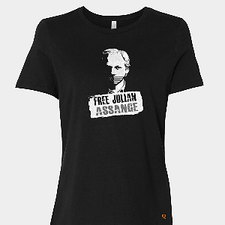 WQKE Global | eBay Stores