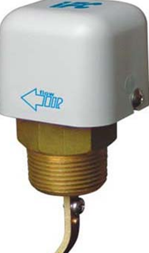 NEW IFC HF68A Central Air Conditioning Flow Protection Switch | eBay