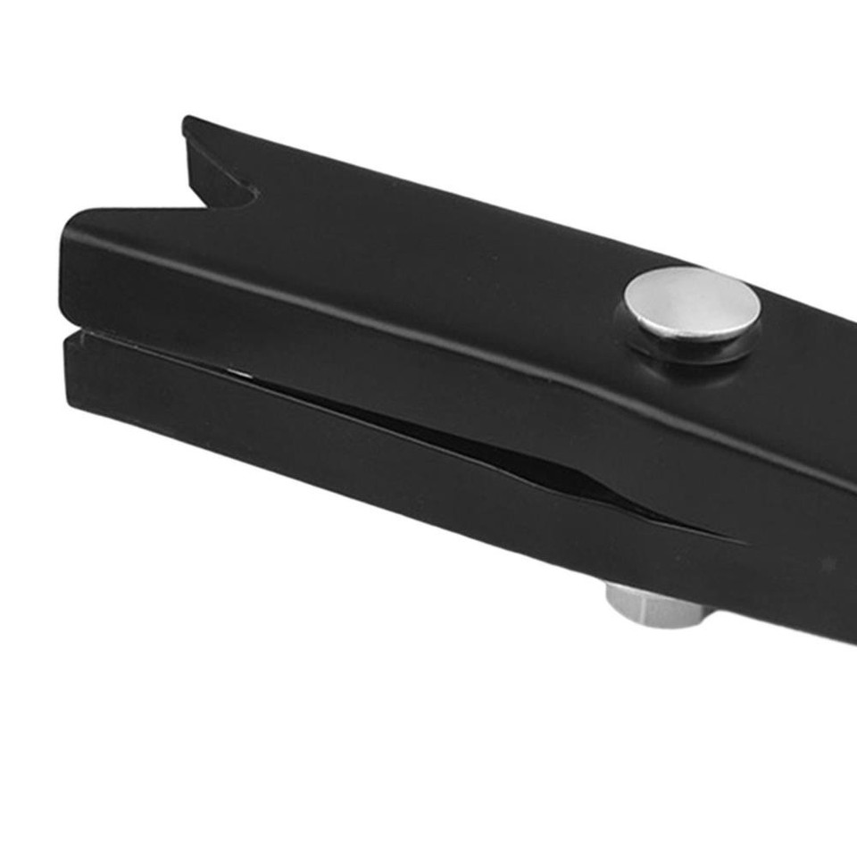 Door Hinge Spring Tool Durable Heavy Duty Door Hinge Springs Compressor ...