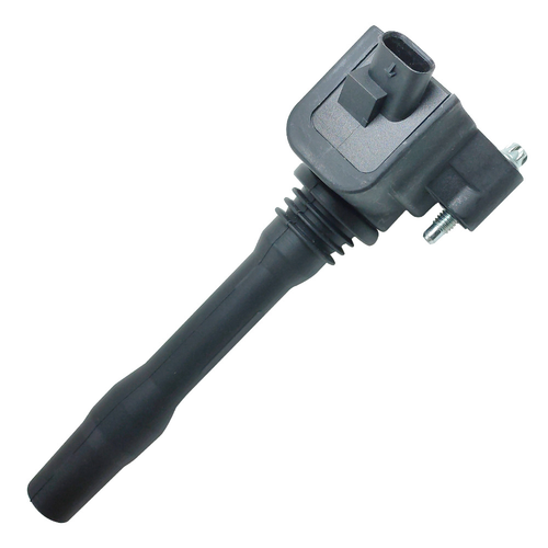 Ignition Coil 12138678438 Fits BMW F22 F34 F36 G02 G20 G30 X3 X4 i8 3.0 ...