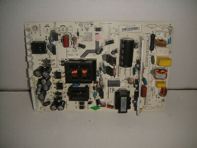 ELEMENT ELEFT466 BOARD MIP550D-5TA / MIP550D-DX2.. | eBay