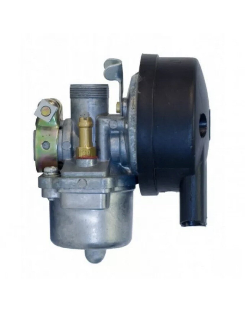 2-Stroke Snowmobiles CDHPOWER PK80 66cc/80cc 2-Stroke Engine Kit For ...