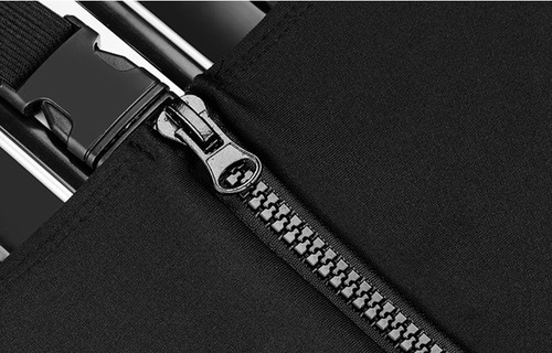 Luggage Suitcase Cover Case Protector Anti Scratch Trolley Case Skin ...