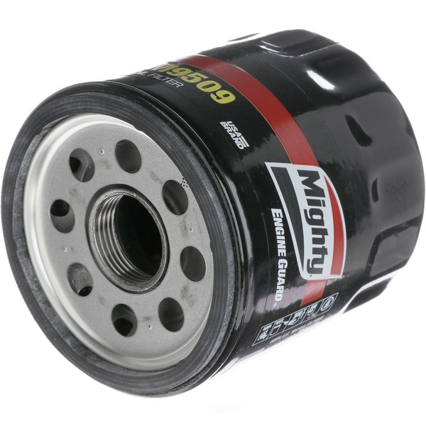 Engine Oil Filter Mighty M9509 for sale online | eBay