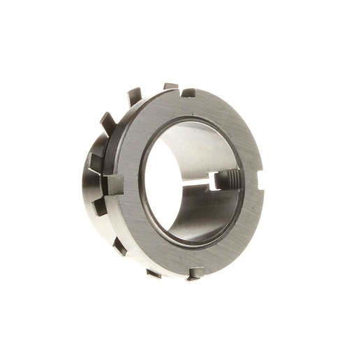 RHP H209 ADAPTER/WITHDRAWAL SLEEVES 40 x 69 x 44 mm Adapter Sleeve 40mm ...