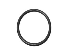 genuine radiator coolant hose seal core 0039971889 for sale online | eBay