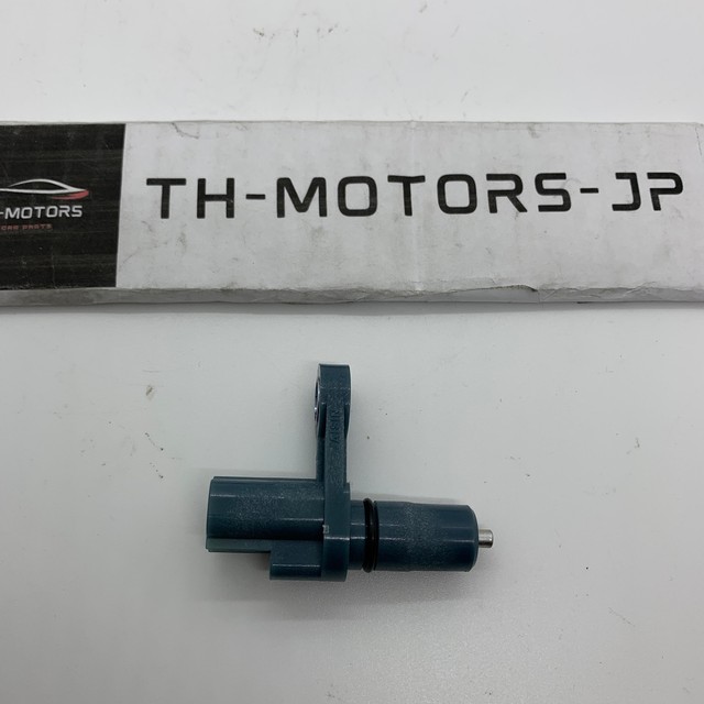 8941348010 Genuine Toyota Sensor Speed 89413-48010 for sale online | eBay