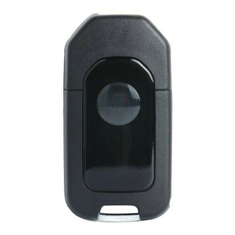 for HONDA ISUZU Upgraded KEYLESS REMOTE ENTRY KEY FOB ALARM TRANSMITTER ...