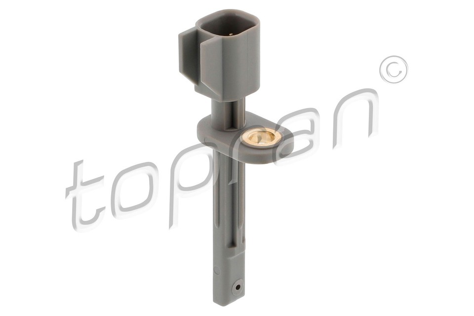 SENSOR WHEEL SPEED 638 686 FOR VOLVO V60/II/Cross/Country S90 XC90 V90 ...