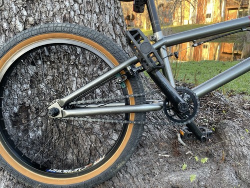 SE EVERYDAY BIKE 2017 40 year anniversary | eBay