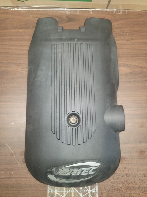 GM Chevrolet 5.3 Engine Cover 12561509 Vortec 1500 Chevy for sale ...