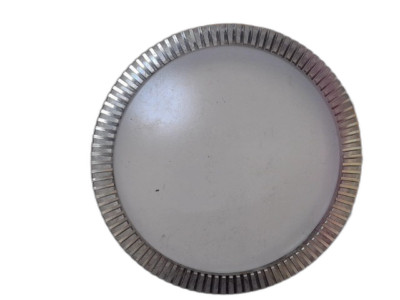 Navistar International Truck 2003831C1 RING | eBay