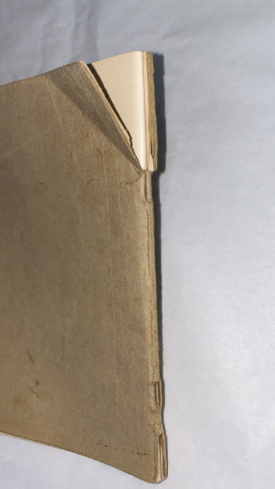 STRUCTO Construction Set Manual, Model Build. Material, Rare Vintage ...