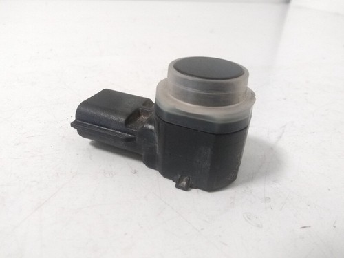 284429097R capteur de stationnement pour DACIA SANDERO STEPWAY 2012 ...