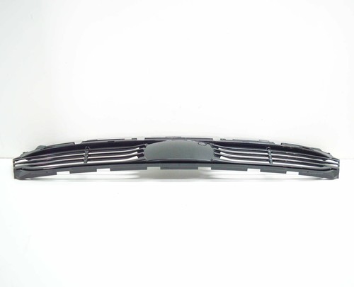 Genuine BMW 7 Series G11 G12 Front Bumper Center Air Intake Grill ...