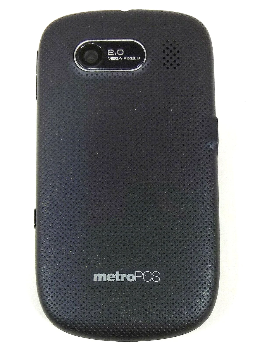 Zte Aspect Cases
