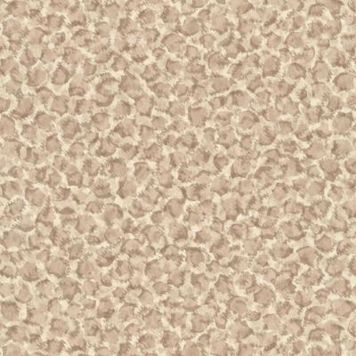 349021 - Versace Leopard Print Beige Grey AS Creation Wallpaper | eBay