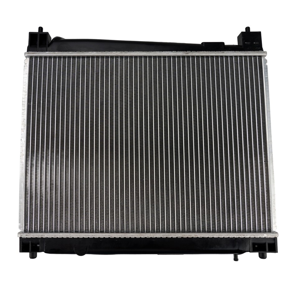 Radiator for 2000 2001 2002 2003 2004 2005 Toyota Echo 2004-2005 Scion ...