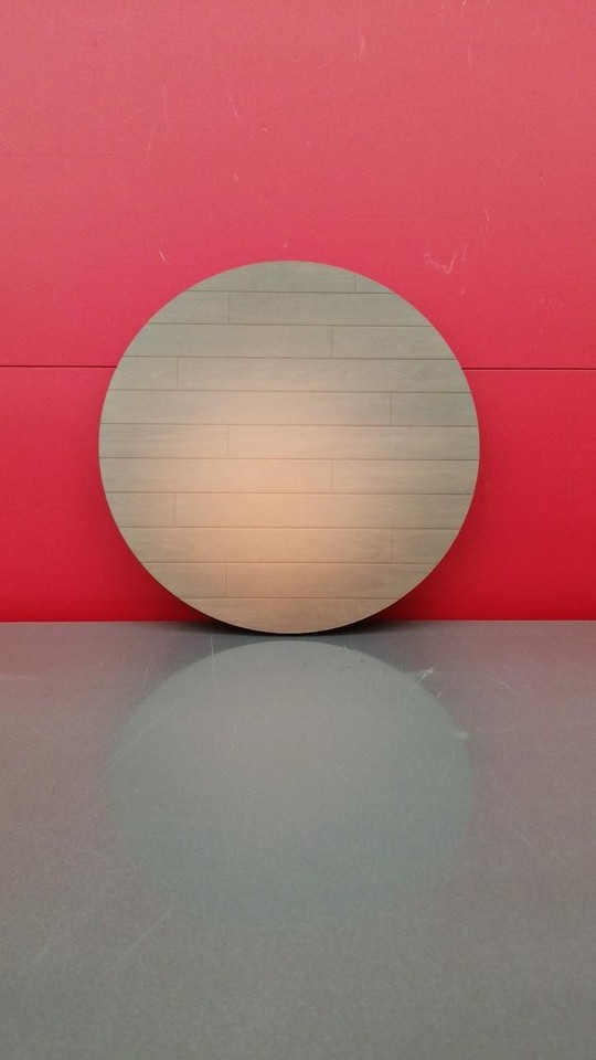 Azur Lane 1 7 Scale Figure Model Azuma Spring Mist Ver. Alter LPI04 ...