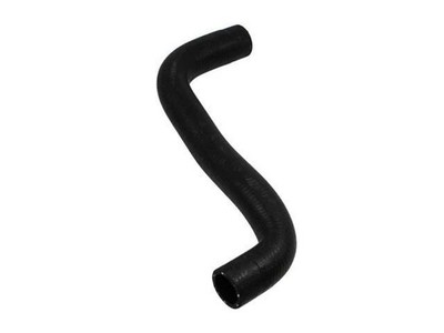 REIN AUTOMOTIVE 026121053G Water Hose Volkswagen Cabriolet Golf Jetta ...