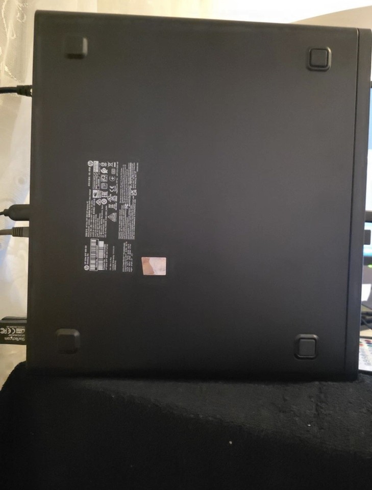 Mini HP G900 | eBay.de