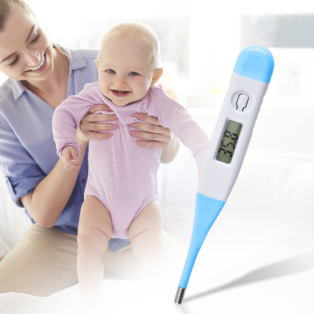 Healthcare and Grooming Kit 10 PCS Digital Comb Nail C2O5 | eBay