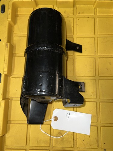 1967 1968 1969 Camaro Firebird convertible cocktail Shakers vibration ...