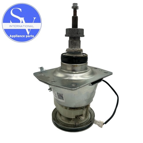 Samsung Washer Clutch Transmission DC97-16984C | eBay