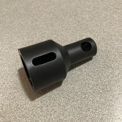 DM400 Spool Eye Dump Pump Spool Eye Cap Permco 400-00584 Spool Eye | eBay