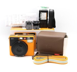 akira-camera | eBay Stores