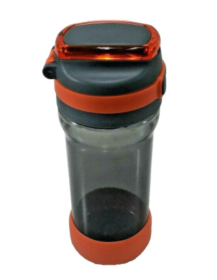 COOL GEAR SPORTS DRINK BOTTLE 450ML | eBay Australia