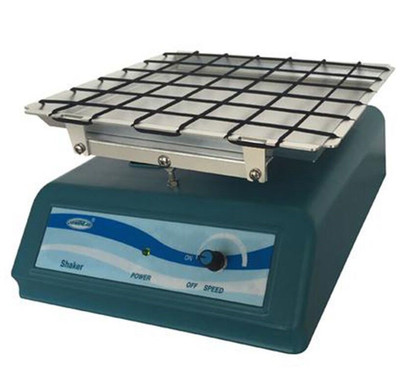 Shakers - Gel Electrophoresis