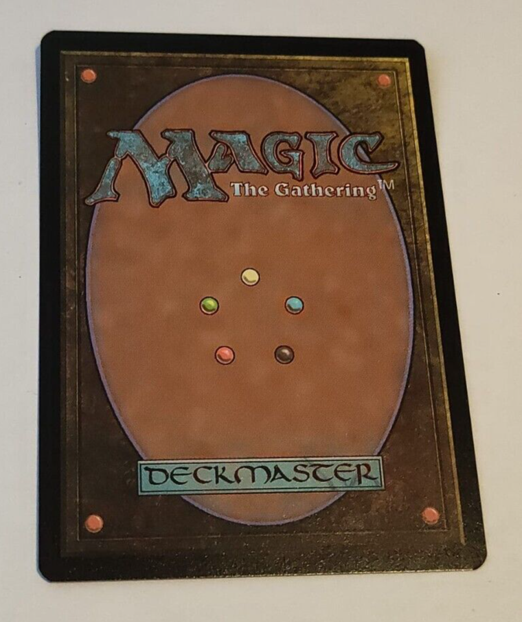 MtG Icingdeath, Frost Tyrant (AFR-020) Mythic Rare English MINT | eBay.de
