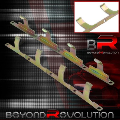 For Nissan 240SX S13 Silvia SR20 Cylinder Steel Rocker Arm Stopper | eBay