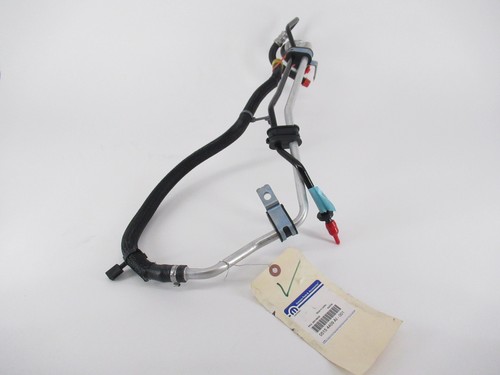 Genuine OEM Mopar Dodge Jeep 5154409AI Power Steering Return Hose | eBay