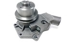 John Deere Water Pump Diesel RE25043 Fits 2030 2510 2520 210C 310A 310B ...