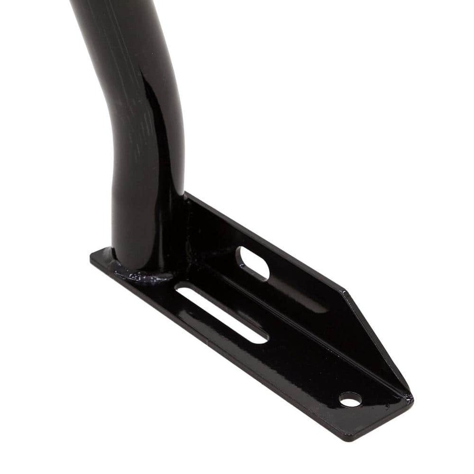 500 lbs. Universal Deluxe Steel Utility Rack | eBay