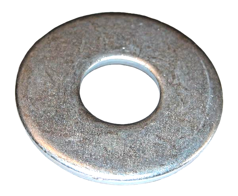 Stainless Steel Washers Flat Heavy Thin Thick Wide M3 M4 M5 M6 M8 M10 ...