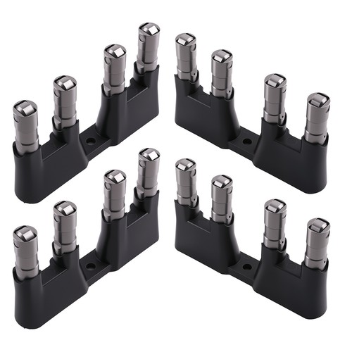 16x Roller Lifter for Chevy LSX LS9 LS6 LS7 4.8L 5.3L 5.7L 6.0L 6.2L 7.0L Engine 6941477763392| eBay