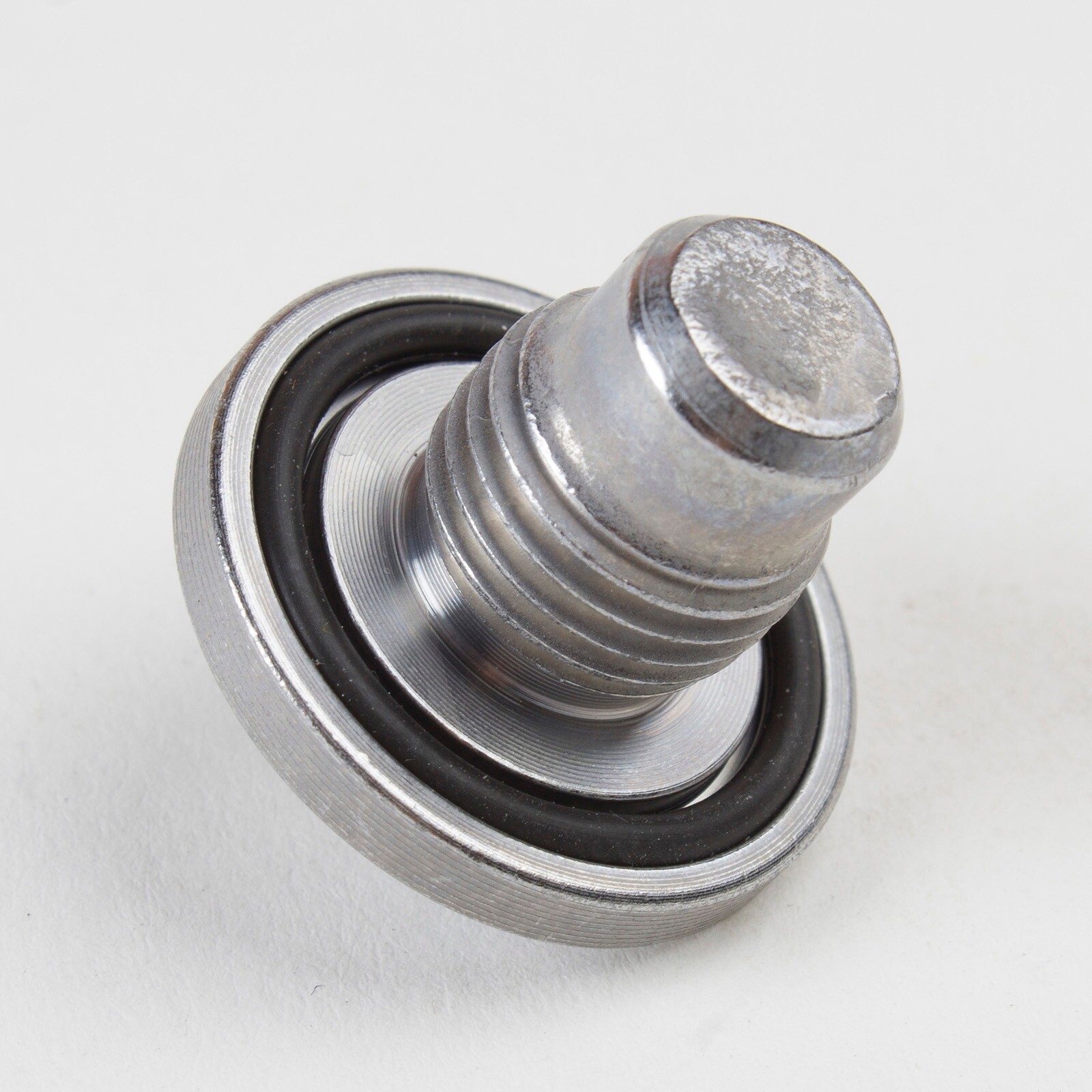 55568037 Genuine Oil Drain Plug compatible with GM 11-21 | eBay