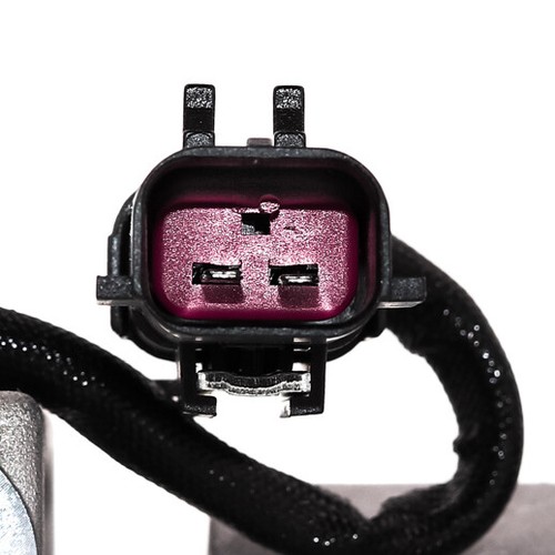 New A/C Compressor for Chrysler 300 5.7L / 6.1L - 2005 to 2010 - OE ...