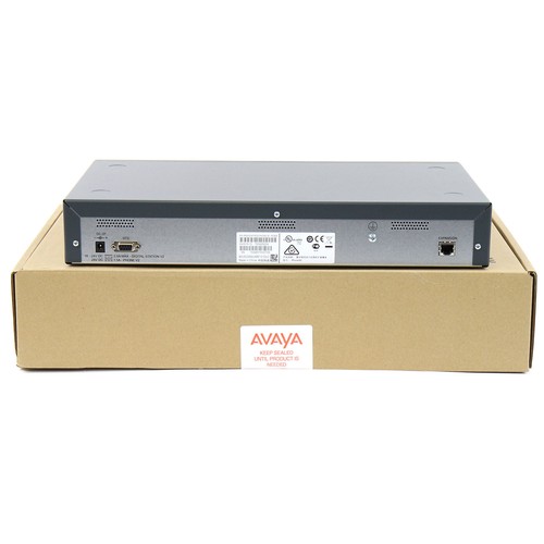 Avaya 700426224 IP Office 500 Phone 30 External Expansion Module for ...
