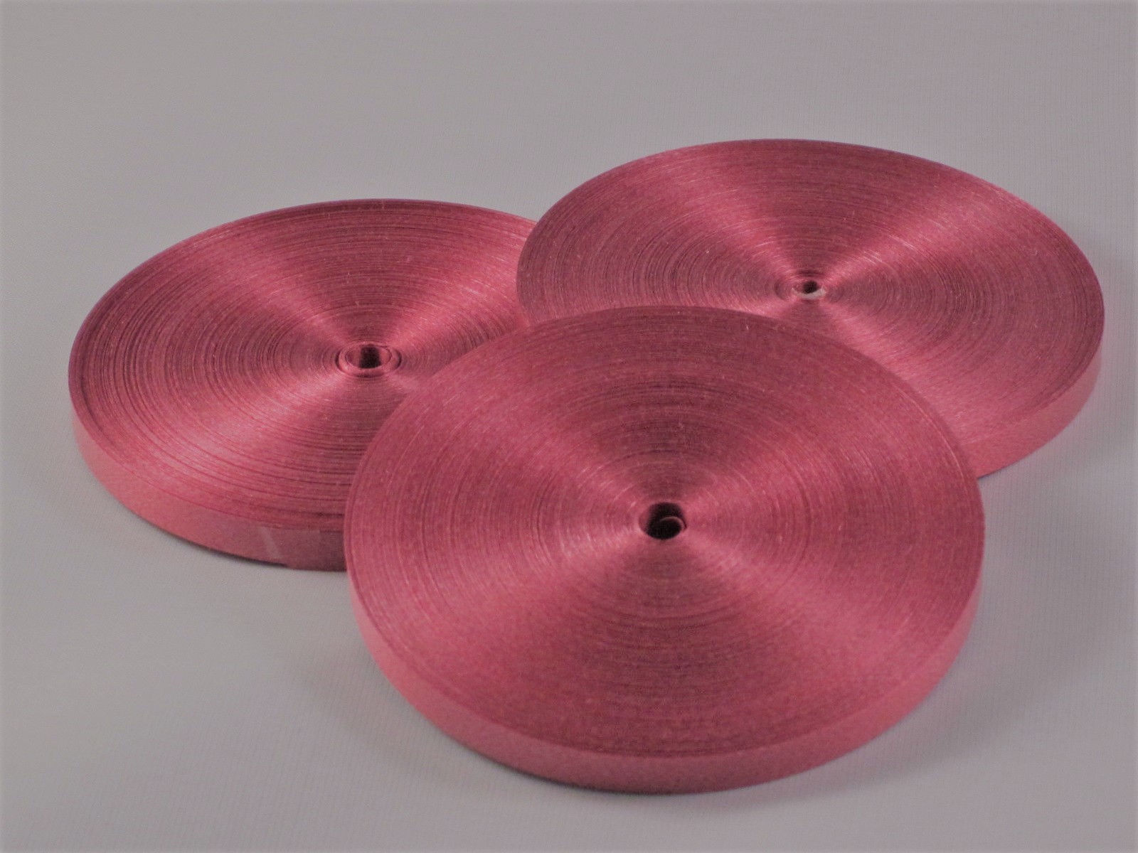 60 X METER CURLING RIBBIONS FOR DECORATION BALLONS PARTY RIBBION ...