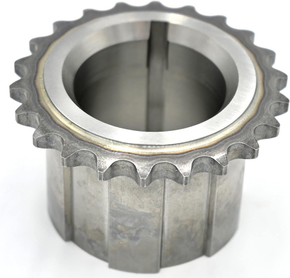 LS Timing Chain Set Fits GM 4.8 5.3 5.7 6.0 LS1 LS2 LS3 LS6 L99 LS4 LS9 ...