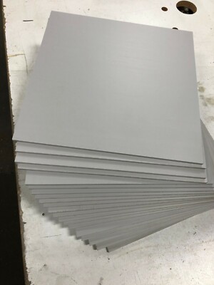 Other - Sintra Sheet