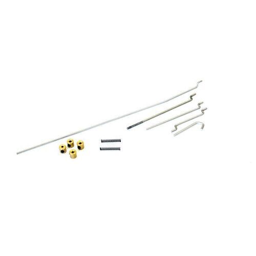Kyosho LINKAGE ROD SET | eBay