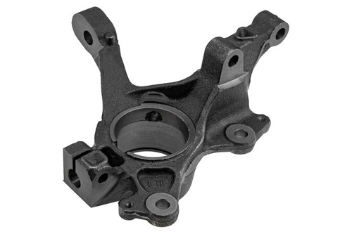 Front Right Axle Beam Pivot for Ford Tourneo Transit 1834241 | eBay UK